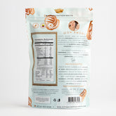 Granolas – Sofía por Sofía Jaramillo